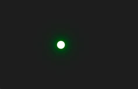 Github Mty Loader Animation