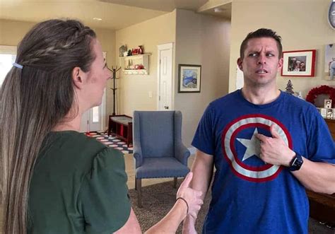 How To Meet New People When You Have A Lazy Eye 6 Tips Strabismus Solutions