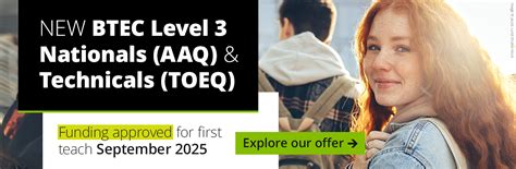 Construction And The Built Environment Aaq Pearson Qualifications