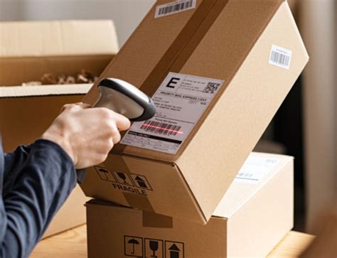 Solve Subscription Business Challenges With Recurring Billing In Salesforce