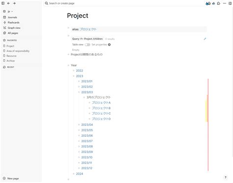 Github Yu000jplogseq Plugin Panel Coloring Logseq Plugin For Casual