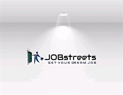 Annaredde Siva On Linkedin Hello Connections We Are Pleased To