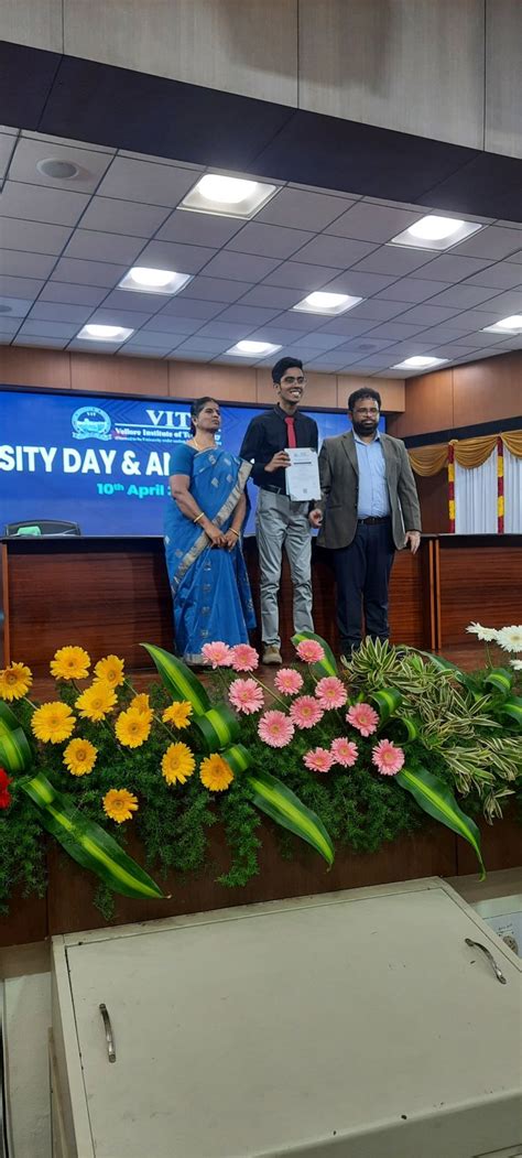 Atharva Purohit On Linkedin Merit Scholarship Meritscholarship