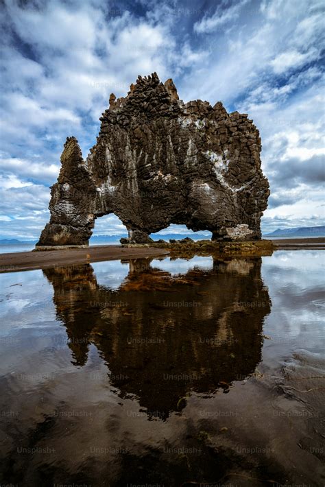 Troll Fotos Baixe Imagens Gratuitas Na Unsplash