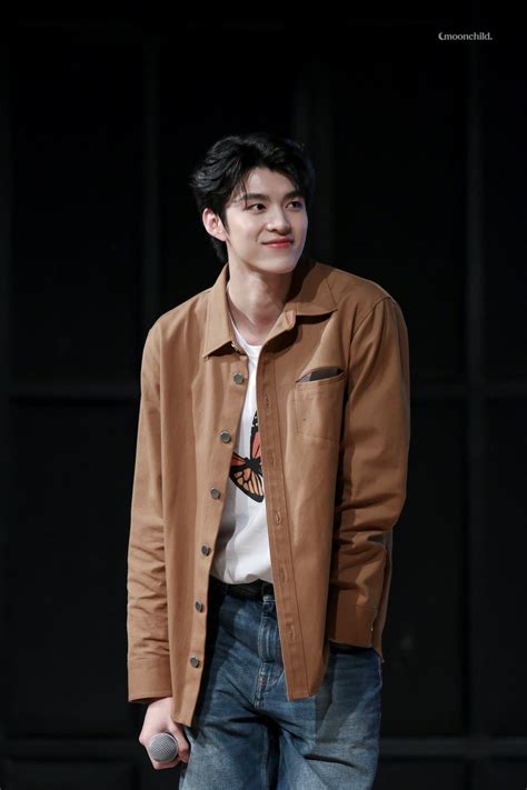 Tangkwii Nicha🌙🖤 On Twitter Actors Thai Drama Thai