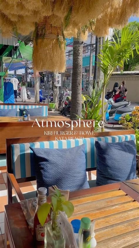 Kiri Restaurant Phuket