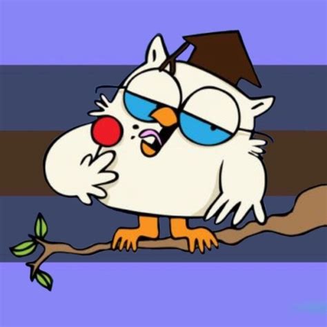 Tootsie Pop On Tumblr