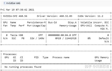 手把手教你用bert做命名实体识别（ner） 知乎