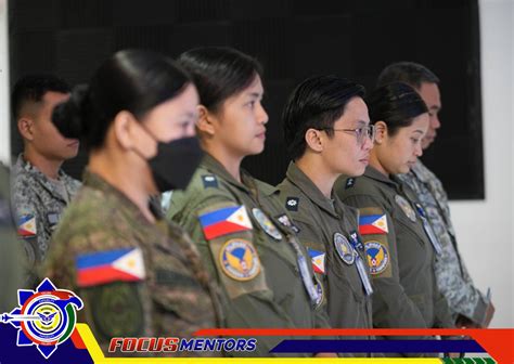 Air Air Education Training And Doctrine Command