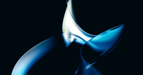 Using Powershell And Other Command Line Tools For Windows 11 Stig Compliance