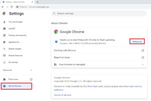 Fix Google Sheets Is Not Saving TechCult