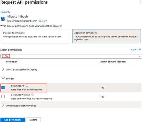 Announcing The Updated Microsoft Onedrive Connector V2 For Amazon Kendra Artificial