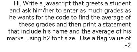 Solved Please Do Not Copy From Chegg Course Hero Or Anywhere Hi Course Hero