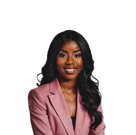 Lyn Hett Kansas Real Estate Agent Brokered By Real Broker Llc