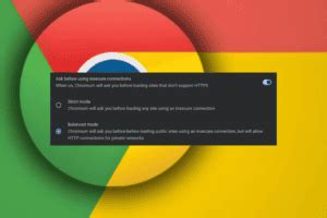 How Do I Add Thumbnails In Chrome Easy Ways