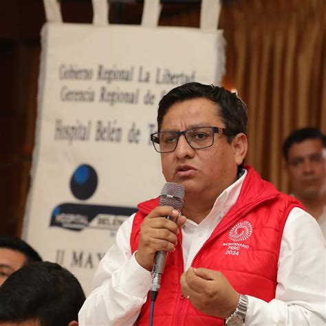 Queríamos Más Asegura Sergio Ramos Infobae