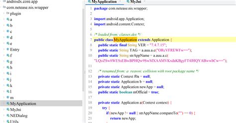 安卓自动化加解密渗透测试工具autodecoder 实战演示某聊聊天app获取任意用户手机号 Peiqif4ck