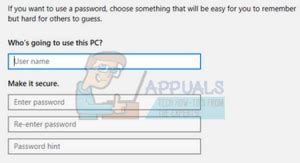 How To Fix Windows Spotlight Lock Screen Picture Won T Change On Windows