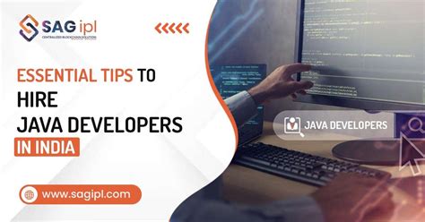 Hire Affordable Java Developers In India 2025 Starting 8hour