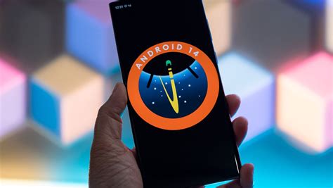 How To Use Health Connect Android Central