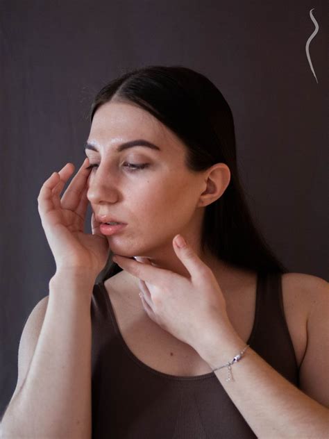 Zlata A Model From Ukraine Model Management