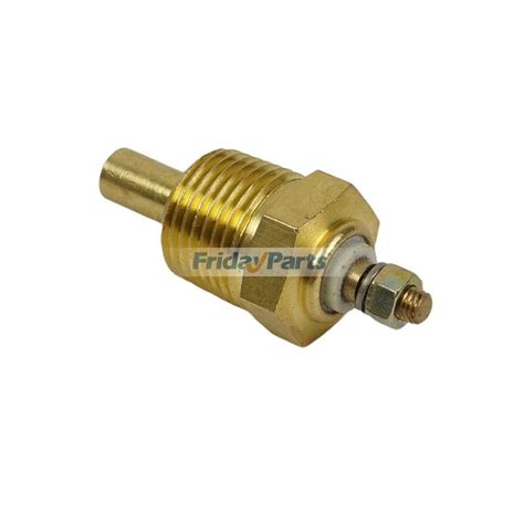 Buy Temperature Sensor Assembly 7n 8532 For Caterpillar Cat 3116 3054 3054c 3306 3304 3126