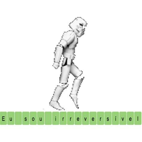 O Algoritmo De Ordenação Quicksort