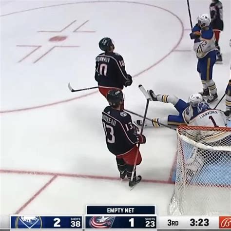 Which Tv Broadcast Has The Best Scorebug R Nhl