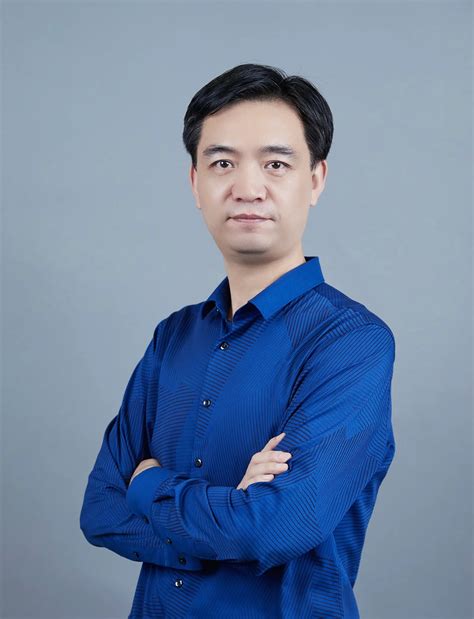 4 Ways Cainiao Is Thinking About Logistics Tech Supply Chain Dive