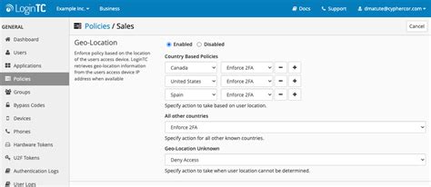 Bypass Spectrum Router App 2025