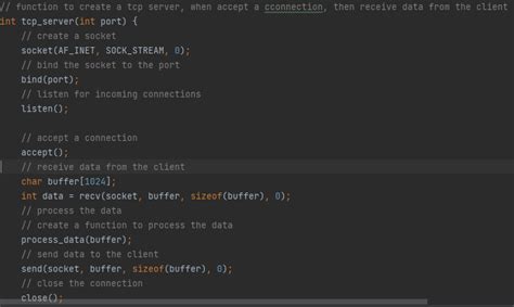 挑战三大任务，amazon Codewhisperer 生成代码的能力到底如何？亚马逊云科技hansoninfoq精选文章