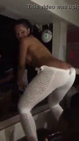 Cardi B Twerk Blowjob Blowjob Porn XHamster