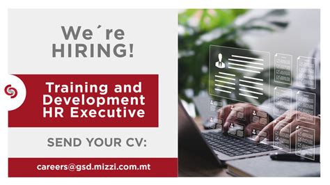 Graziella Genovese Posted On Linkedin