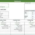 Task Manager Excel Spreadsheet Db Excel Com