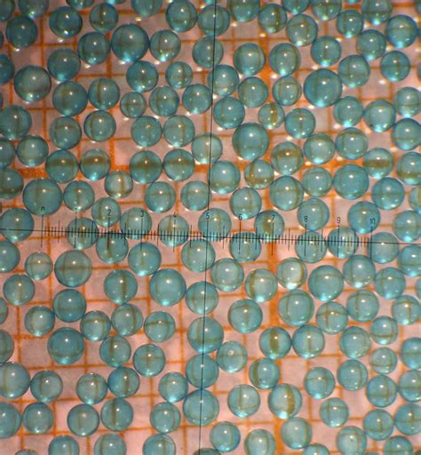 About Brace Microspheres Microcapsules Microencapsulation Development Contract