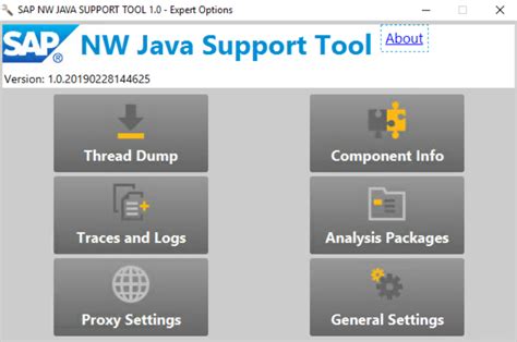 Sap Po Jdbc Adapter For Ms Sql Server And Oracle Sap Community