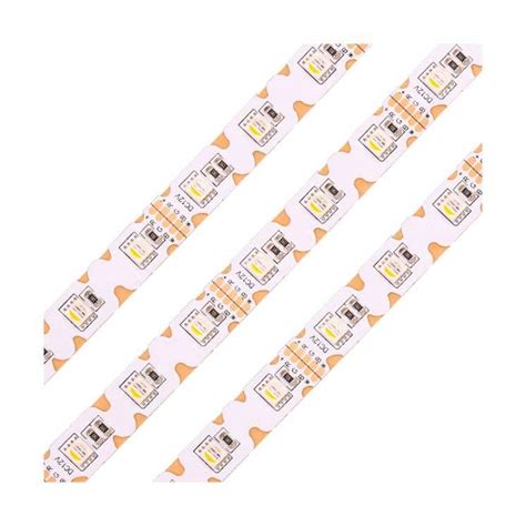 S Shape Zig Zag Bendable Led Strip My Like Led