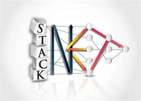 introduction to all types of autoencoders with python by abish pius writing in the world of