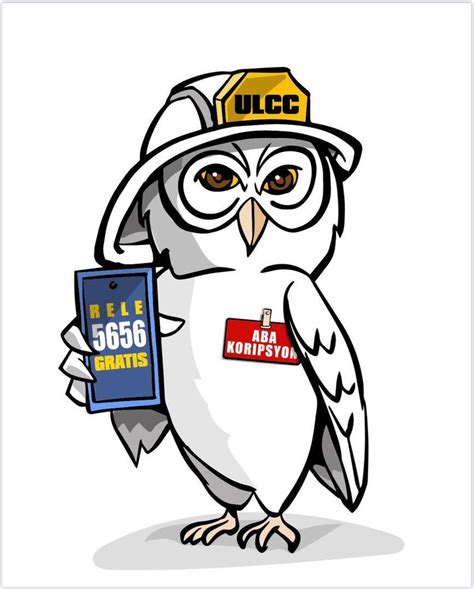 Lulcc Réactive Un Numéro De Signalement