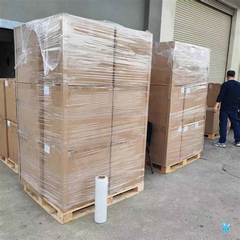 How To Become A Successful Local Sex Toys Distributor Blue Rabbit