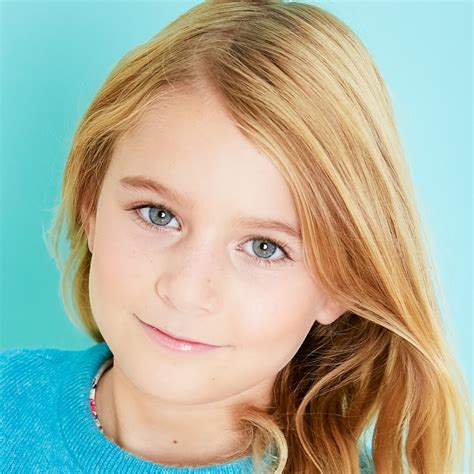 Avery Ilardi Youtube