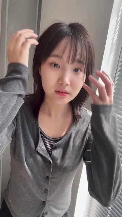 대구헤어컨설팅어티크단비원장 Youtube