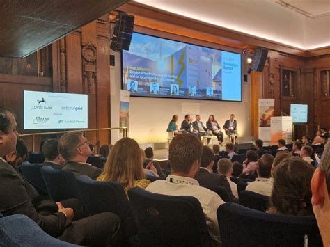 Ashok Rajendran Posted On Linkedin