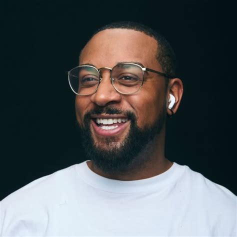 Coy Far From Coy • Threads Say More