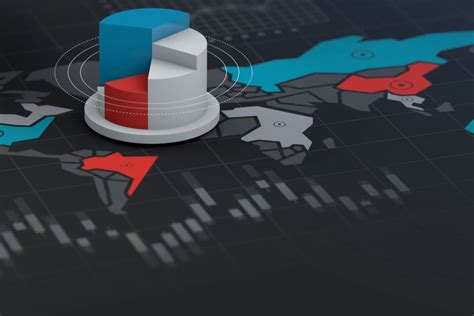 Guide To Marketing Your Geospatial Business