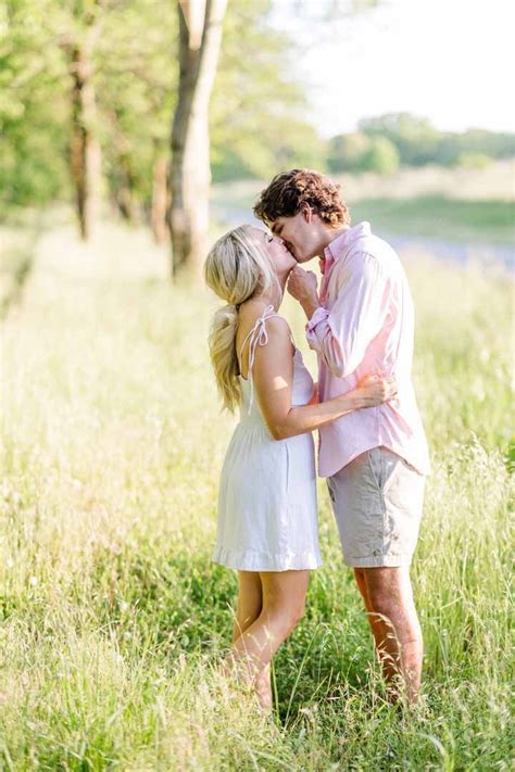 Sexy Indian 18 Xxxena X Porn Videos Sex Porn سكس مصرى محارم جديد نيك