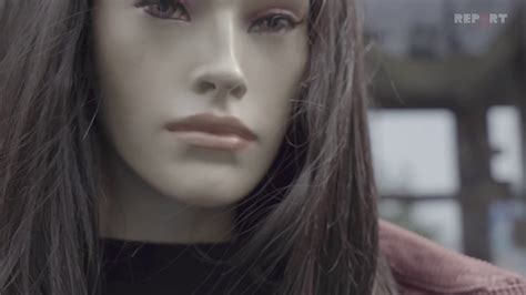 შეაჩერე ძალადობა Youtube