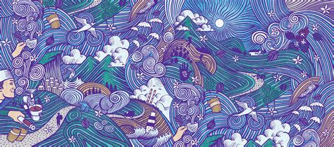 Java Republic On Linkedin Congratulations To Milena Bardyn And Gosia