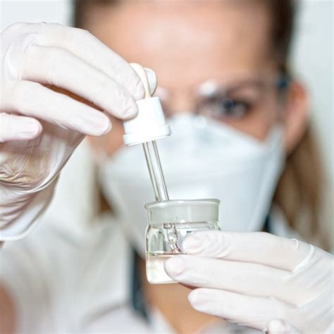 중1과학 목차 중2과학 목차 중3과학 목차 총정리 네이버 블로그