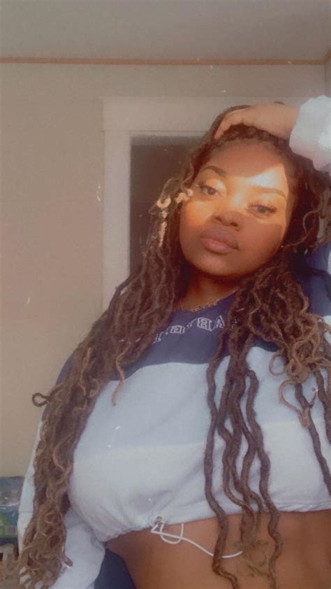 messages open🥰 scrolller